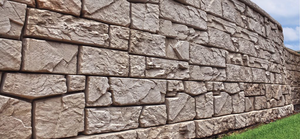 Verti-Block_wall - Verti-Block