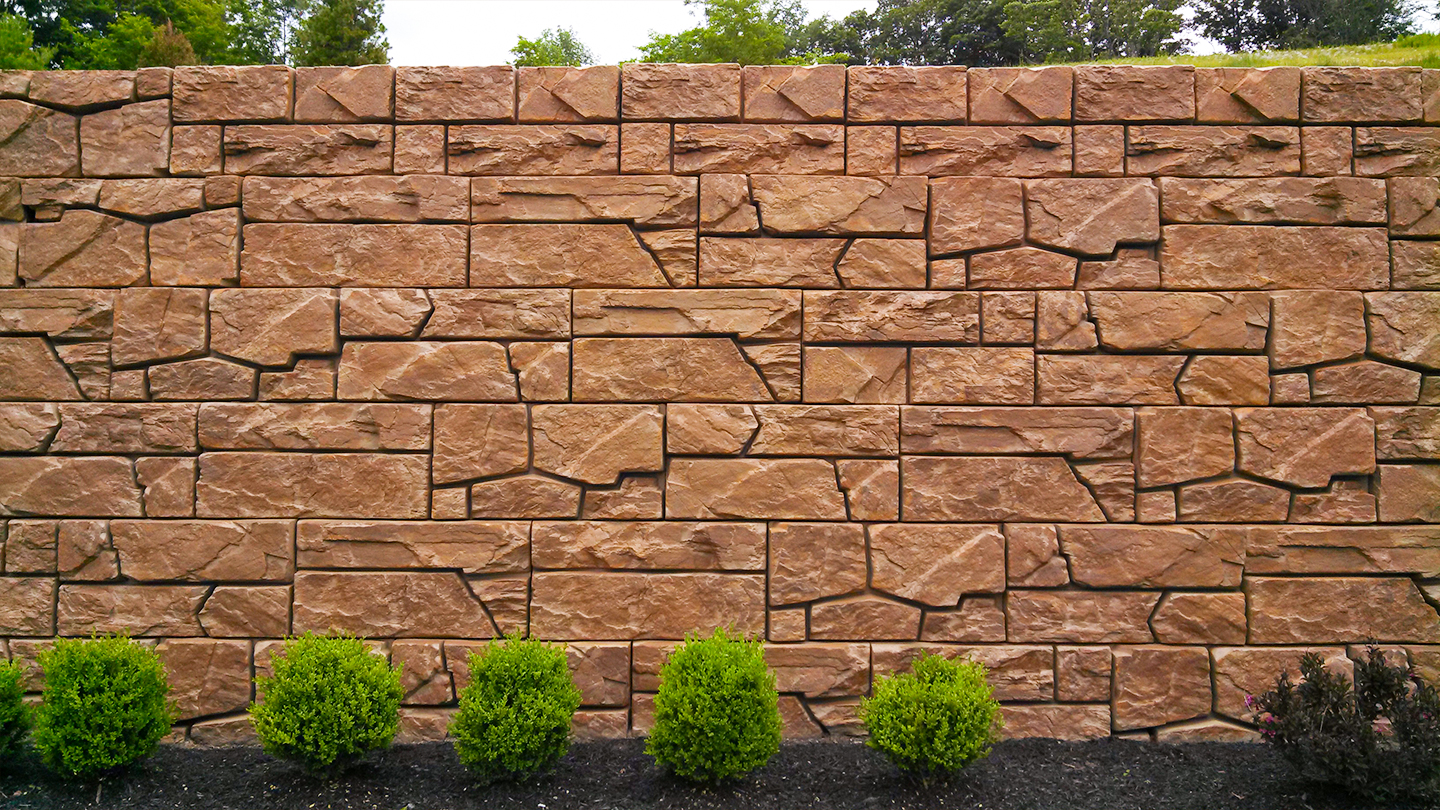 Contractors - Verti-Block