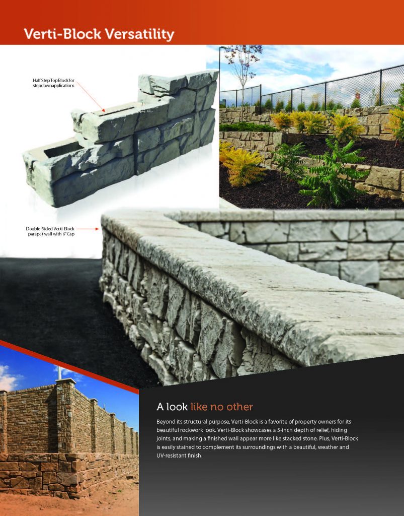 Brochure p6 - Verti-Block