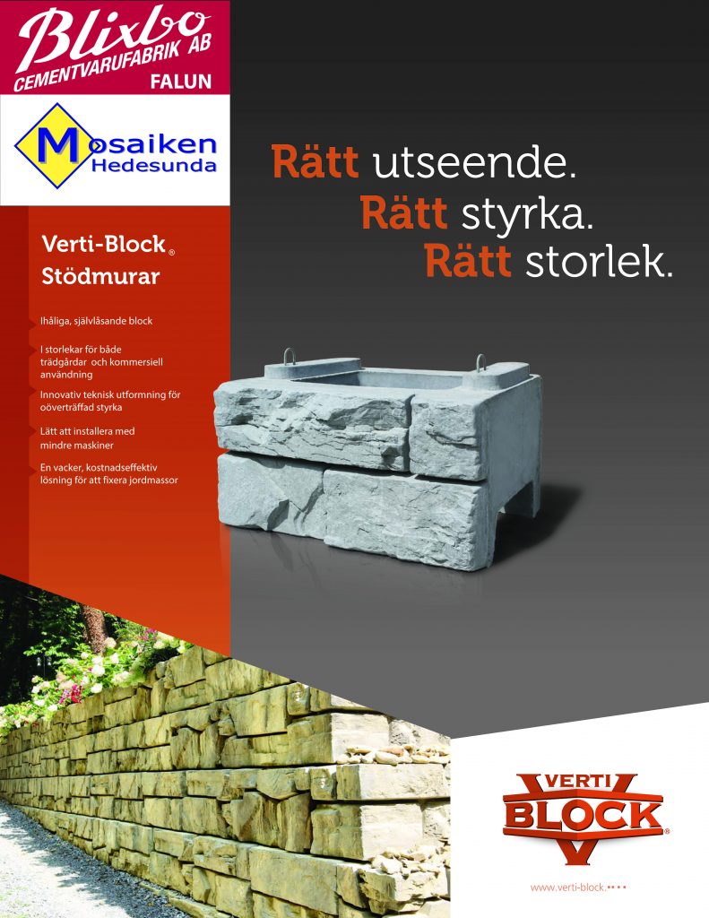 Pages from 2017.02.14-NEW V-Block Brochure -Blixbo - Verti-Block