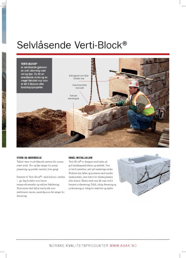 Pages from Asak Verti-Block-brosjyre-3 - Verti-Block