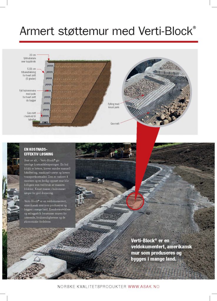 Pages from Asak Verti-Block-brosjyre-5 - Verti-Block