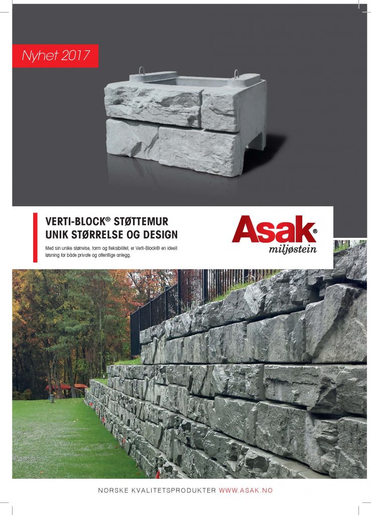 Pages from Asak Verti-Block-brosjyre - Verti-Block
