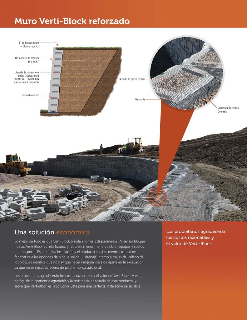 Pages from Verti-Block Brochure_SP_F-5 - Verti-Block