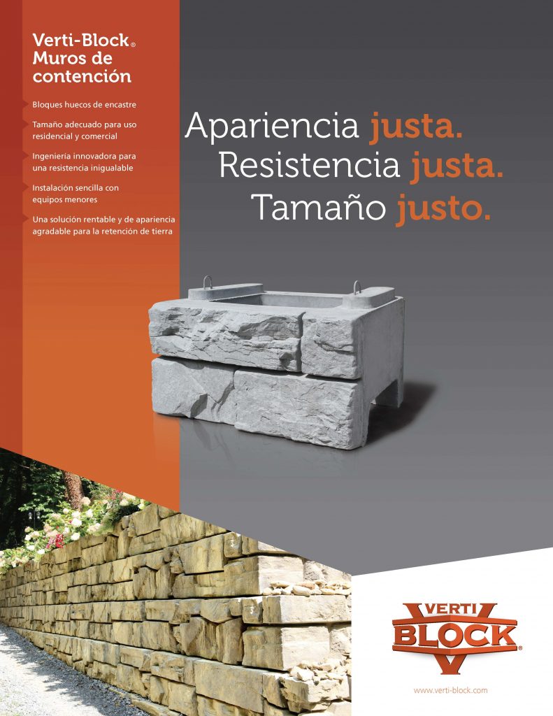 Pages from Verti-Block Brochure_SP_F - Verti-Block