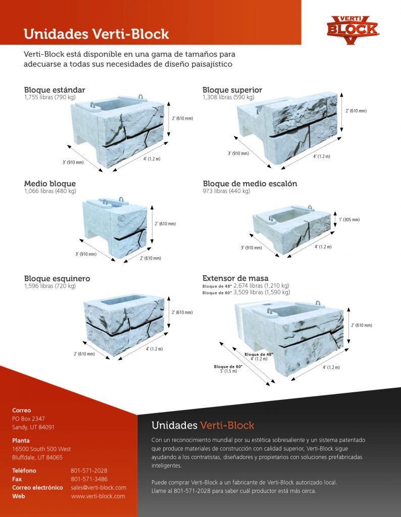 Pages from Verti-Block Brochure_SP_F-8 - Verti-Block