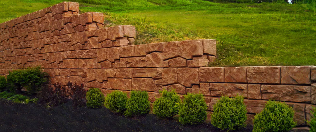 Verti-Block_Backyard_02 - Verti-Block