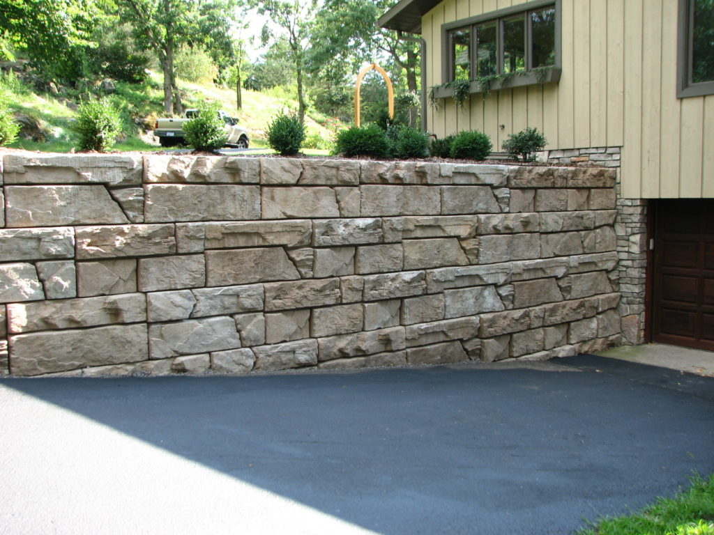 Verti-block (3) - Verti-Block